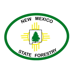 PARTNERS AND RESOURCES - Tree New Mexico